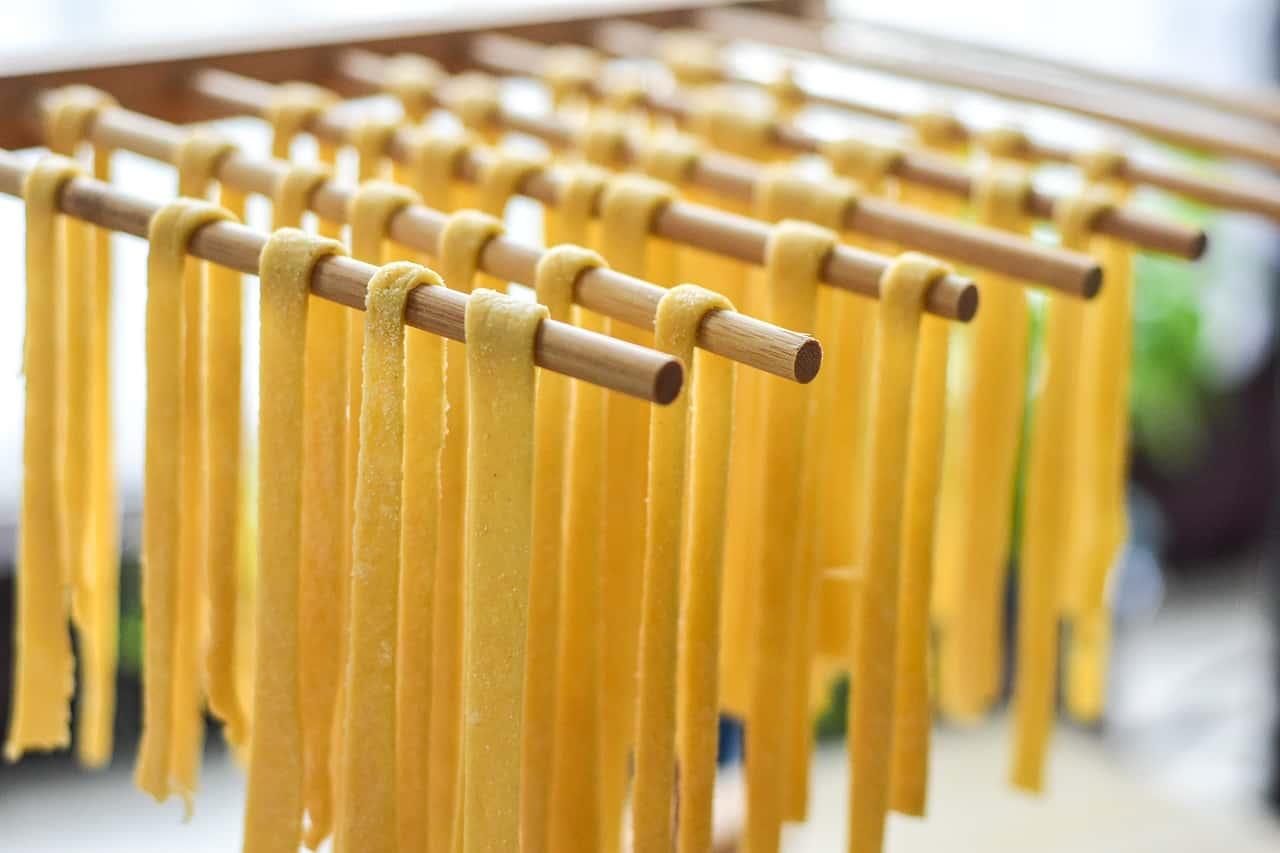 7 Foods I DO NOT Want to Make from Scratch - Cheap Meals And Reels