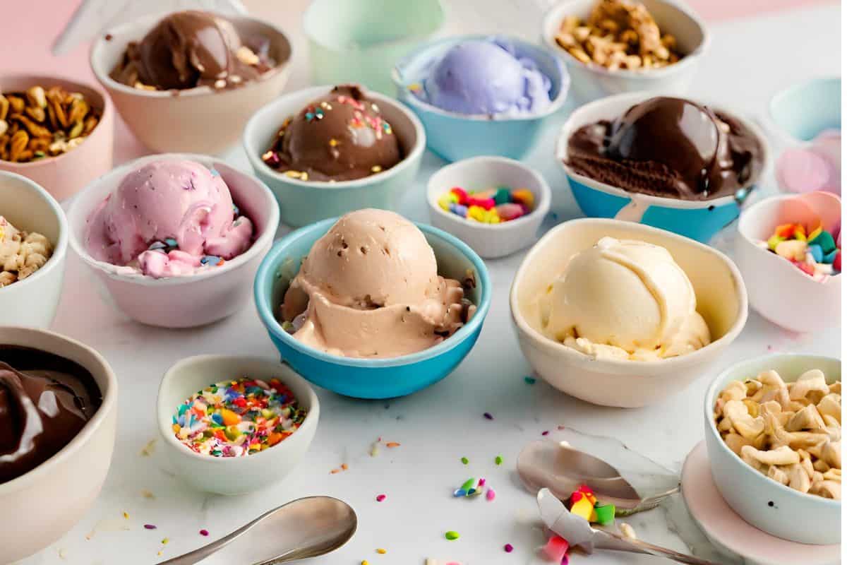 Menu and Movie Ideas For A Football-Themed Party - Cheap Meals And Reels